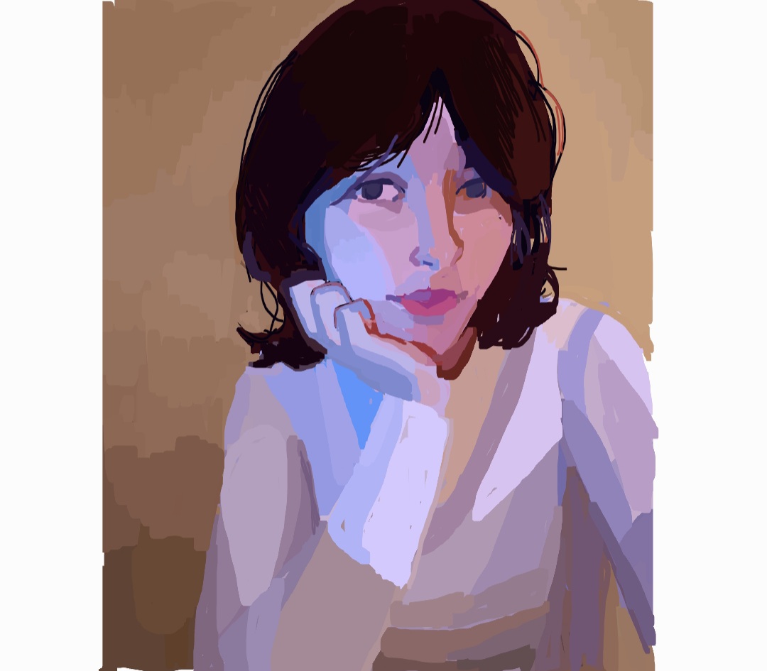 About – Riley Cook